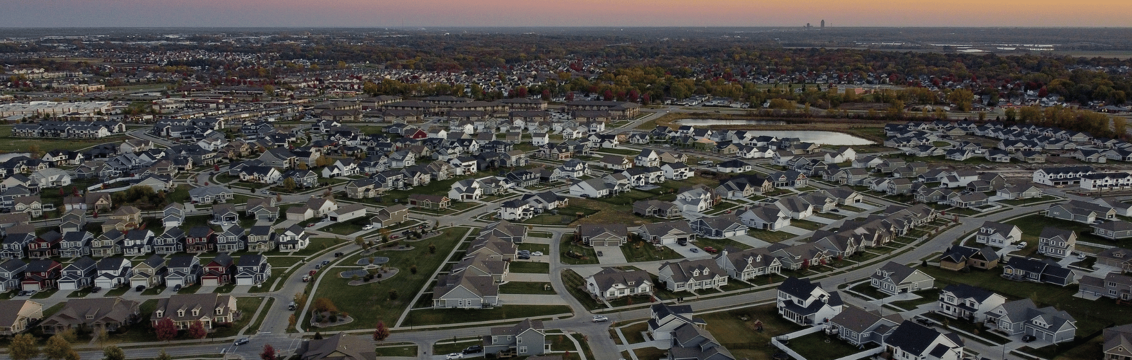 Ankeny, IA | Official Website